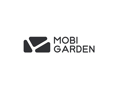 MOBI GARDEN – arataオンラインストア