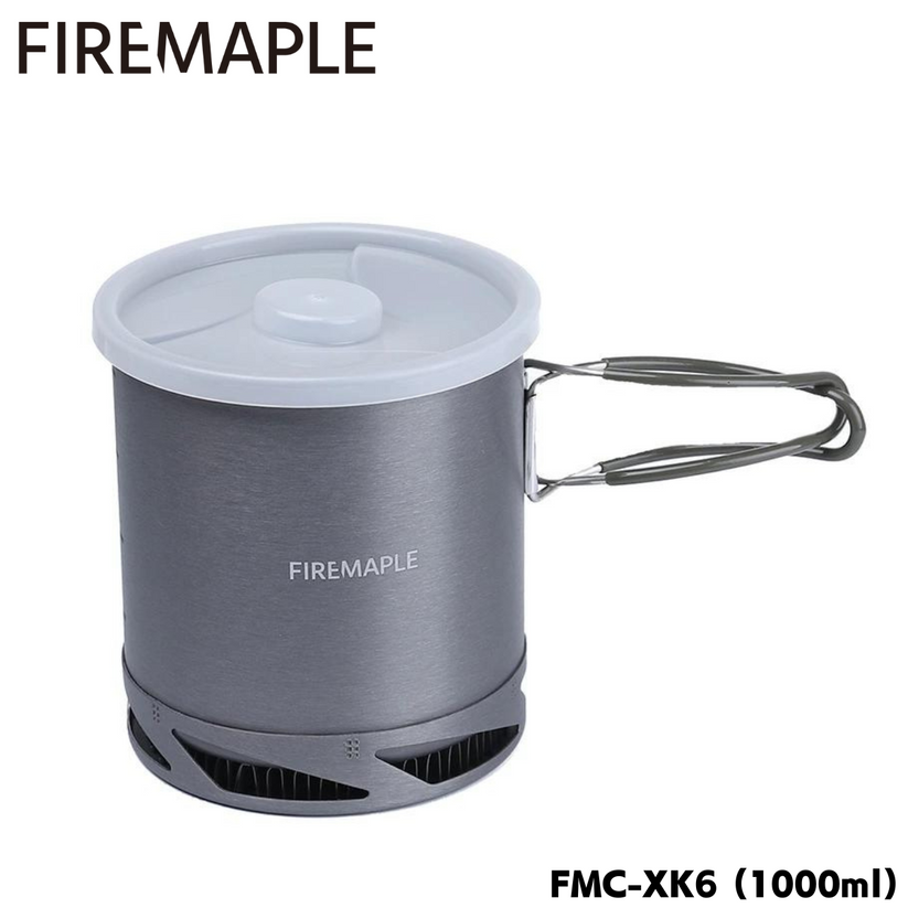 FMC-XK6 – arataオンラインストア