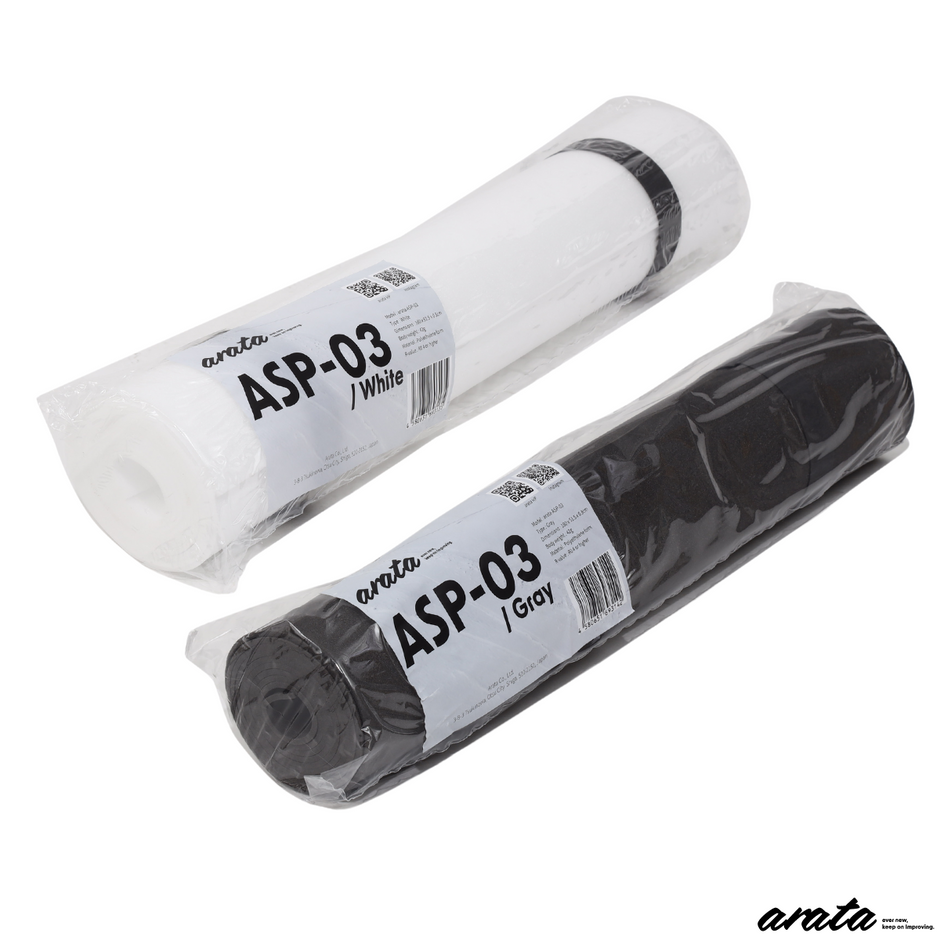 arata – arataオンラインストア