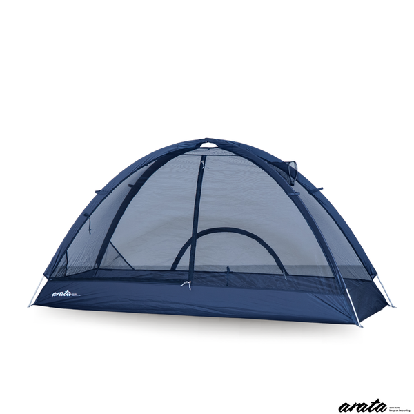 arata AX Series Mesh Inner Tent – arataオンラインストア