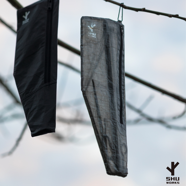 SHU WORKS – arataオンラインストア